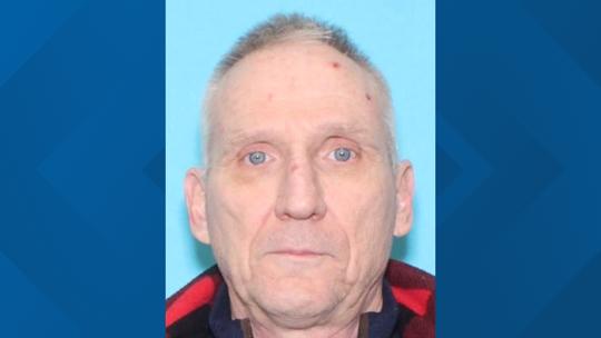 Police asking for help in search for missing Port Byron man | wqad.com