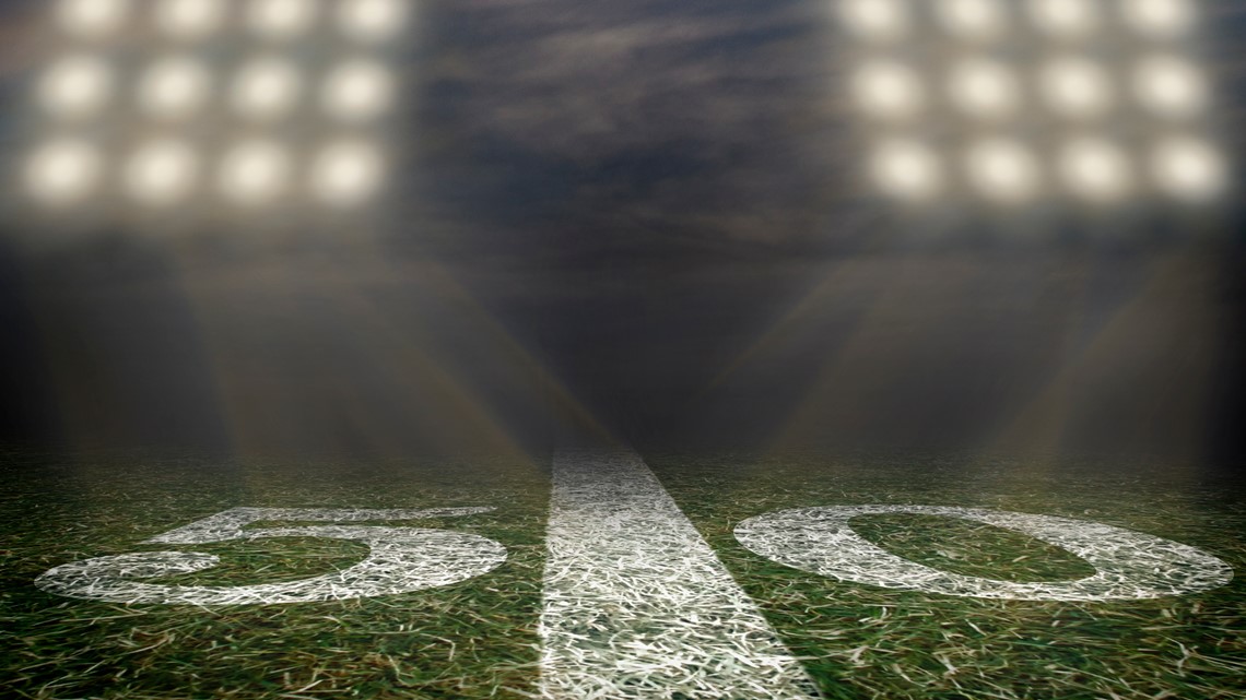 For Fantasy Sake football leagues gearing up for 2nd season | wqad.com