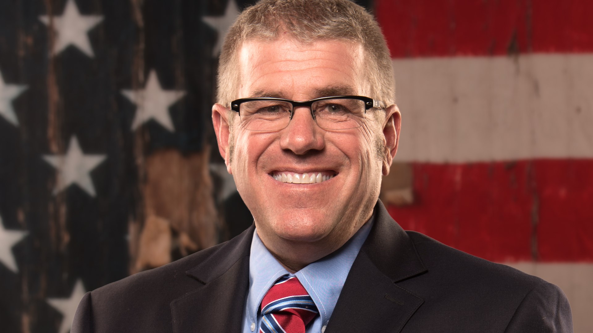 Meet the 2022 candidates for Illinois governor | wqad.com