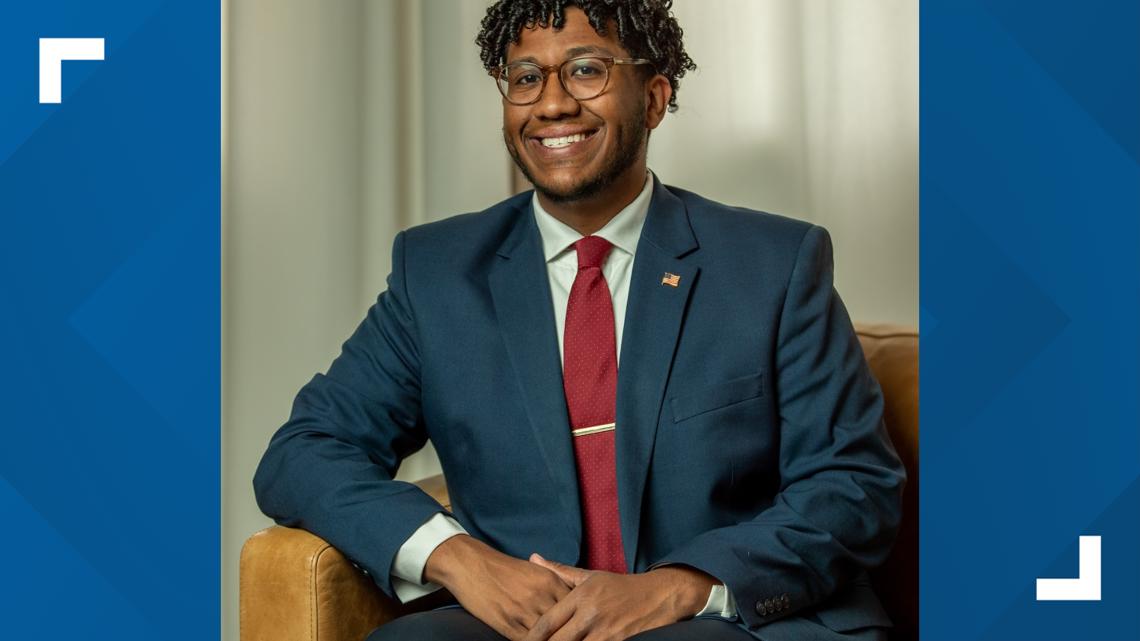 Rockford native running for Congress in Illinois' 17th District | wqad.com