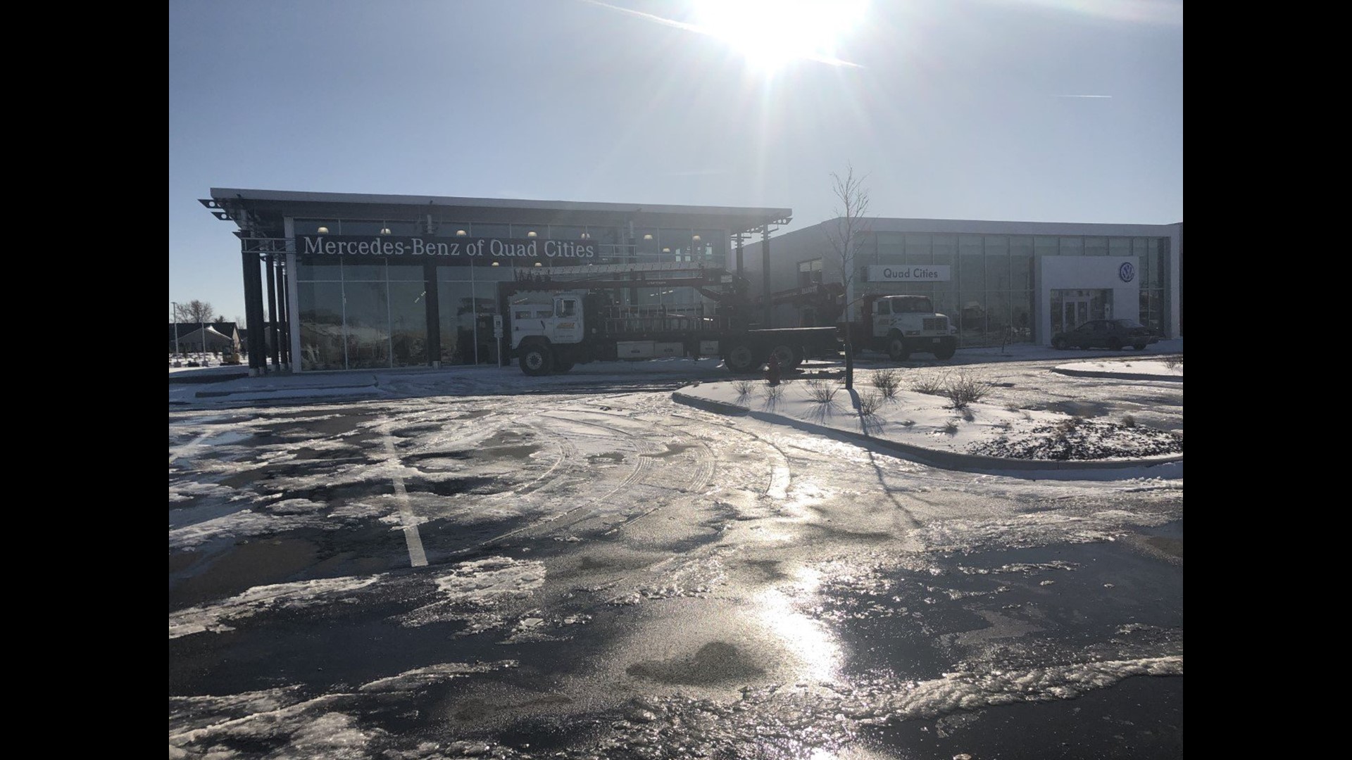 COMING SOON: ORA Expanding, New Domino’s Opening, and an Update on ...