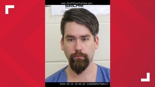 Jury selection begins in Scott County murder trial | wqad.com