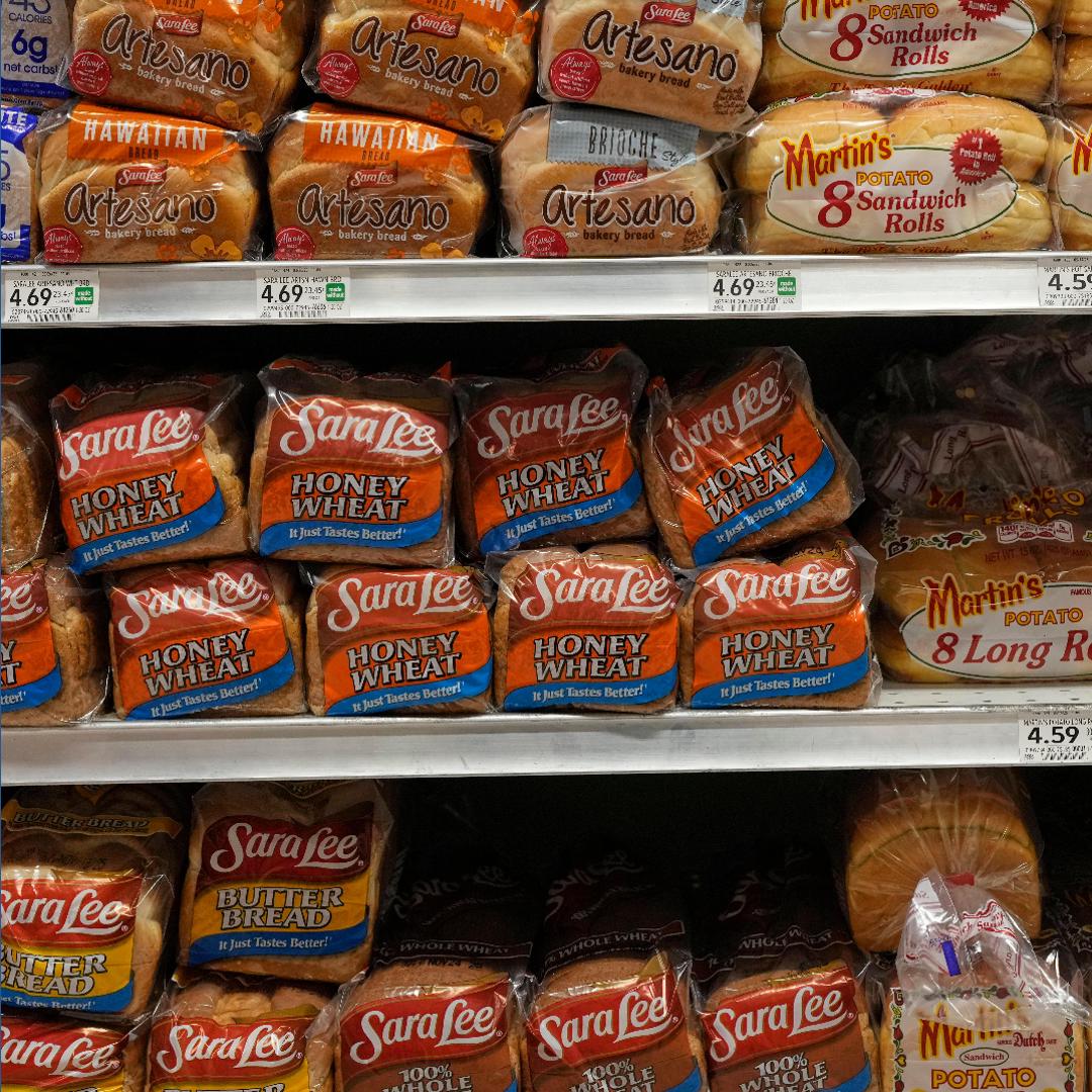 Here's when Illinois SNAP recipients will receive their full benefits ...
