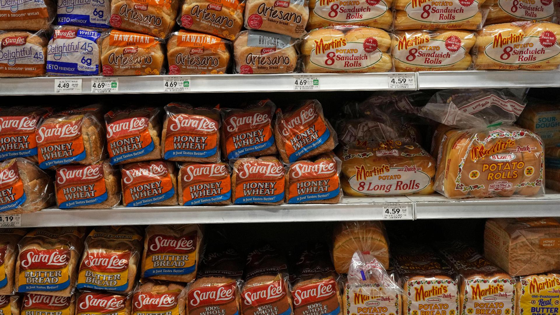 Here's when Illinois SNAP recipients will receive their full benefits ...