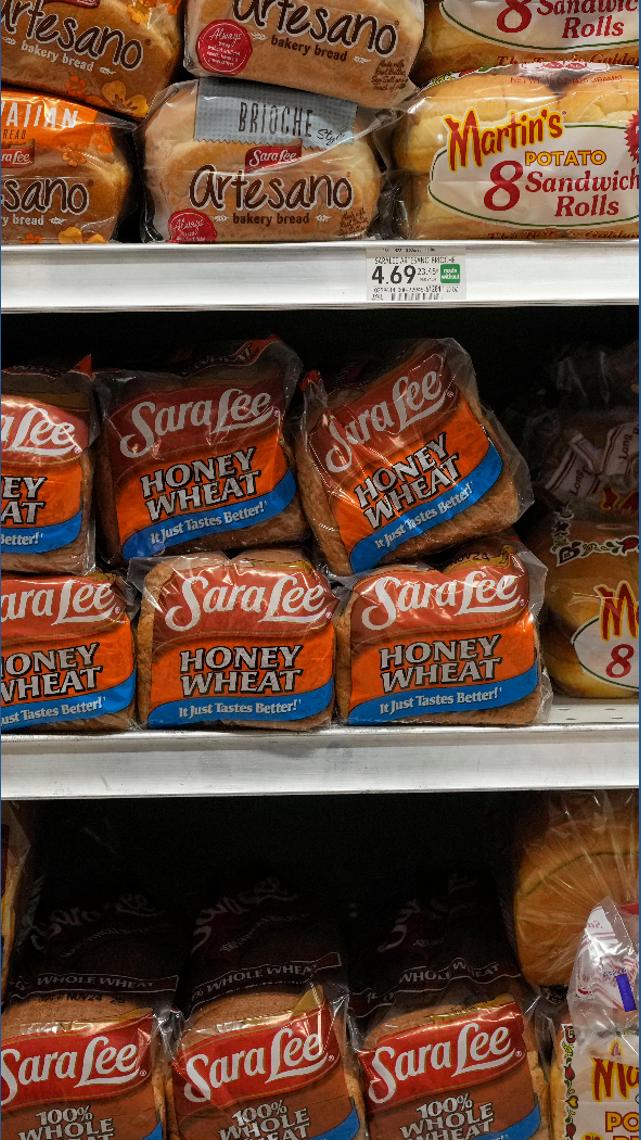 Here's when Illinois SNAP recipients will receive their full benefits ...