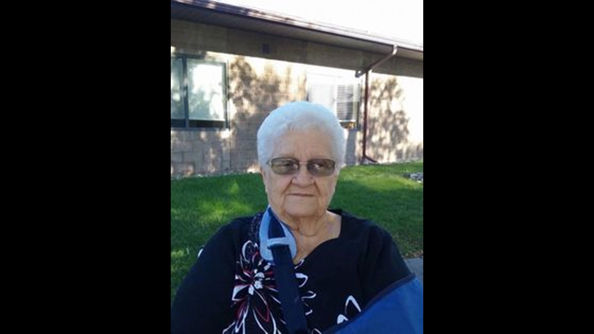 Photo Gallery: Gorgeous Grandma Day | wqad.com