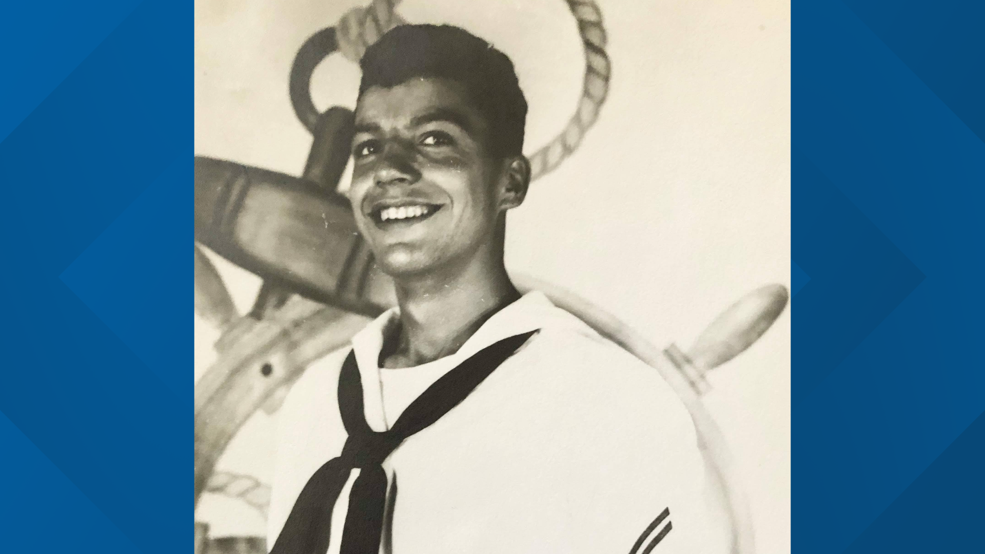 Honor your veteran this November - submit a photo | wqad.com