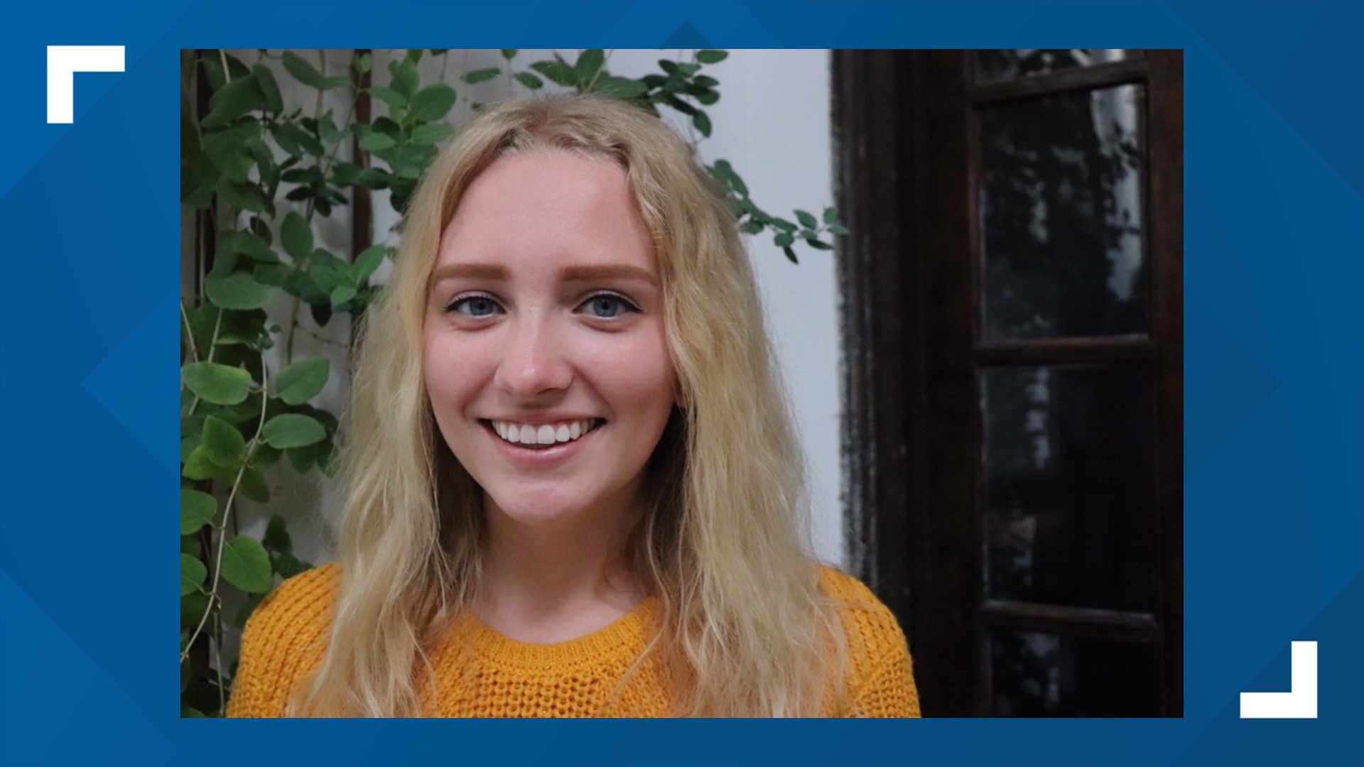 Shelby Kluver | wqad.com