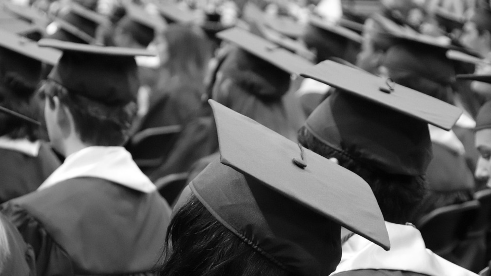 As Dual Credit Participation Grows In Illinois Study Shows Gaps Wqad as-dual-credit-participation-grows-in-illinois-study-shows-gaps-wqad