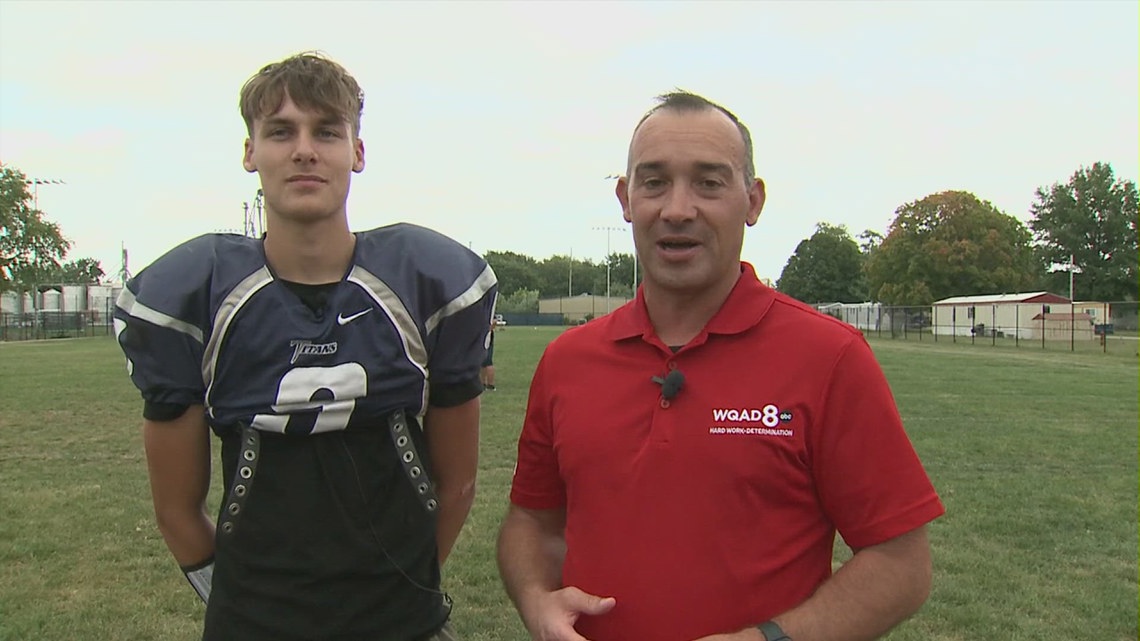 Off the Kuff: Announcing this week's Midwest Technical Institute Score ...