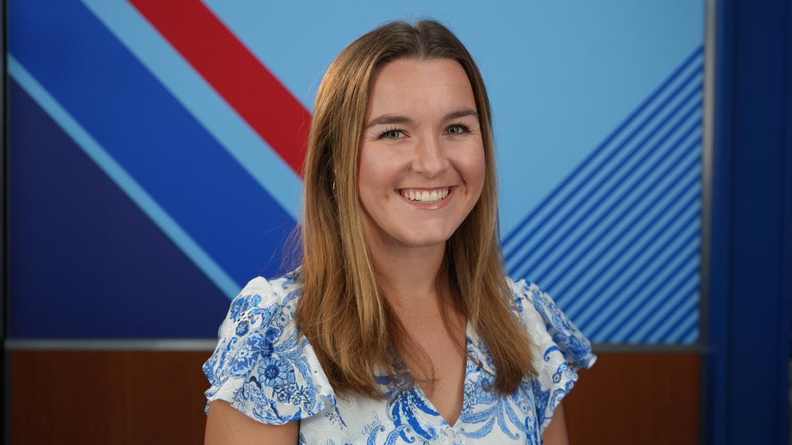 Meet the WQAD News 8 Team | Moline, IA | WQAD.com | wqad.com