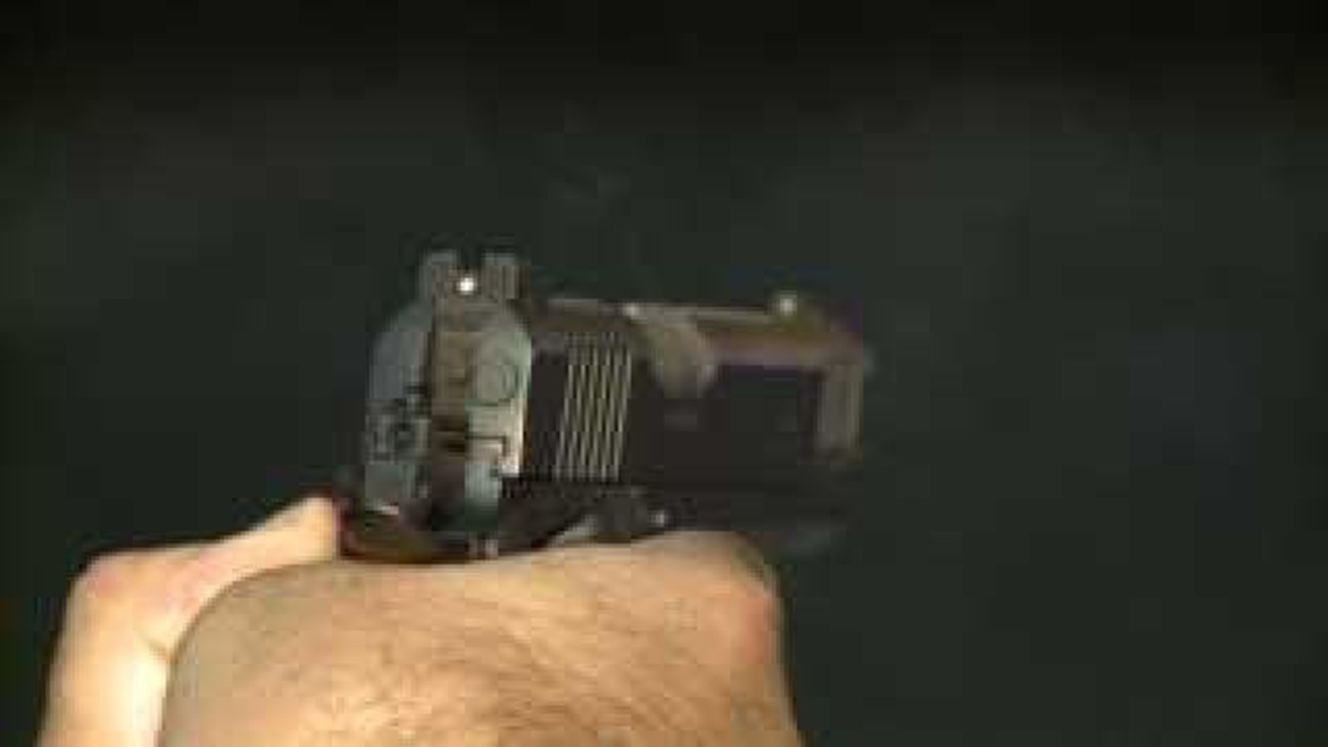 Universal background checks explained | wqad.com