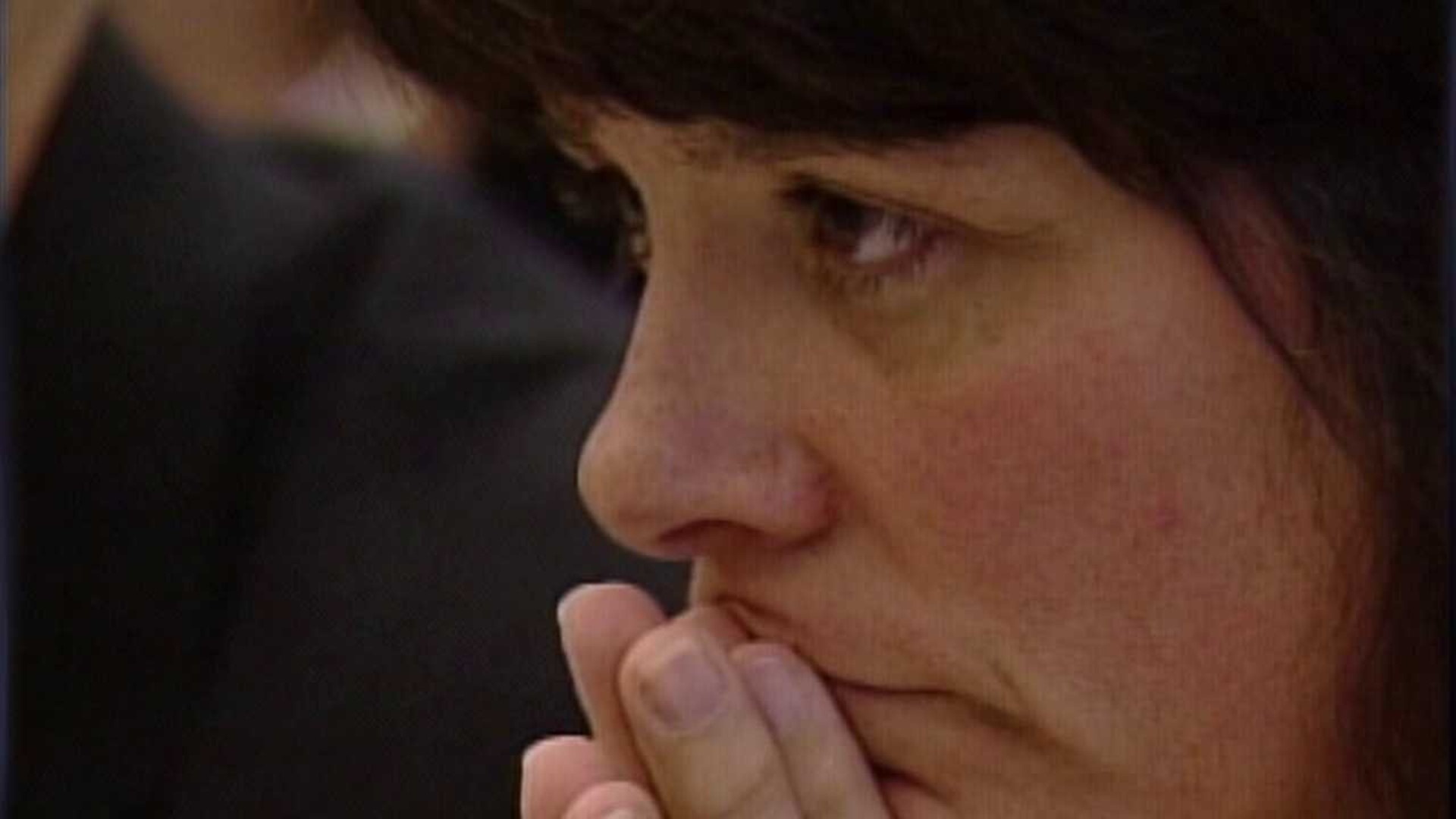 Embattled Durant principal settles with district | wqad.com