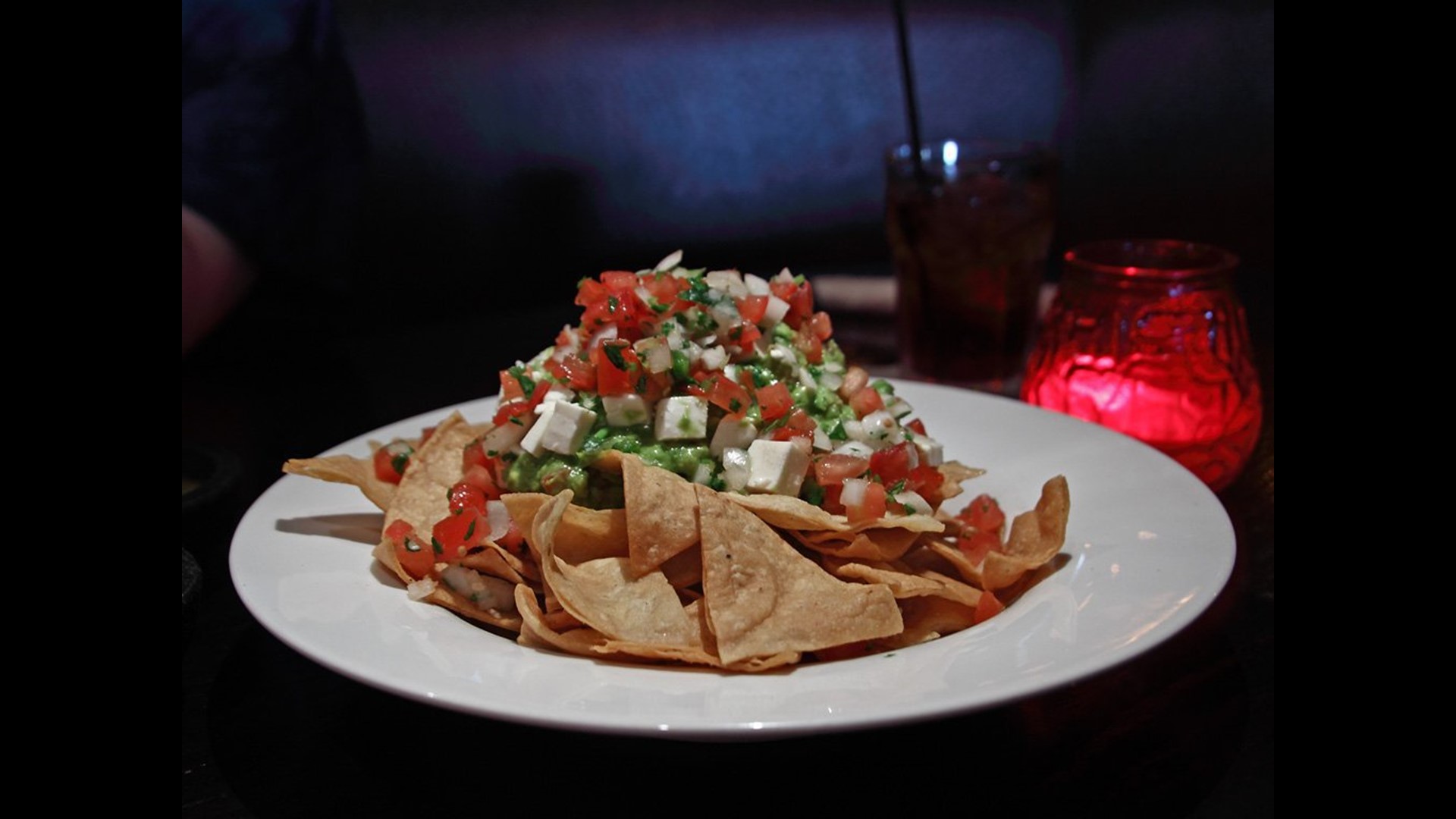 May is National Salsa Month | wqad.com