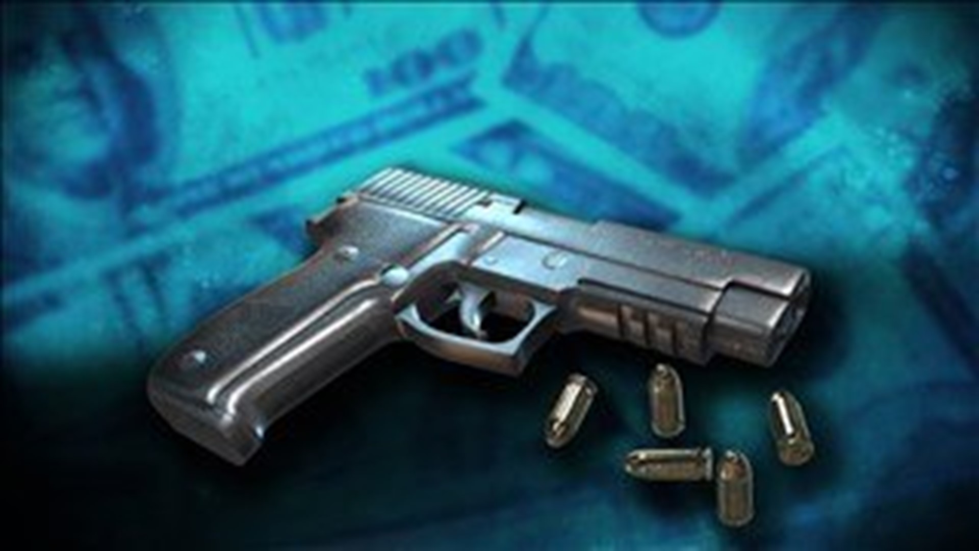 Police ID Iowa bank robbery suspect shot, killed by officer | wqad.com