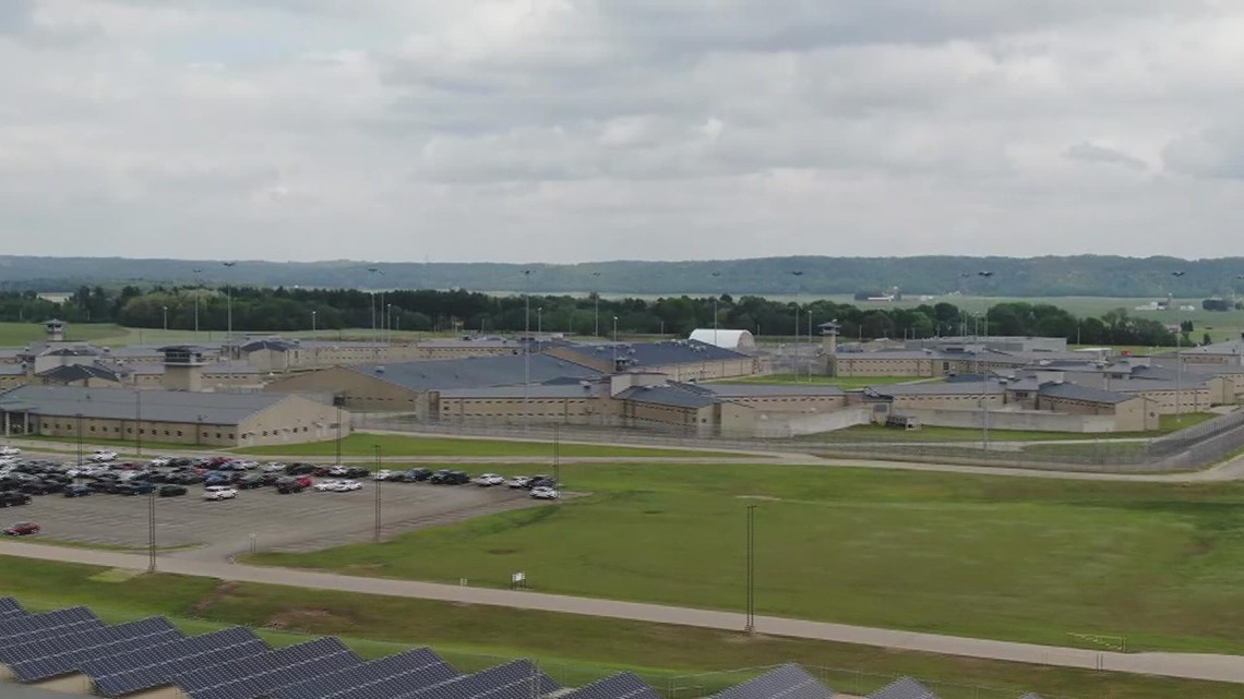 Drug exposure sends USP Thomson officer to hospital, union leader says ...