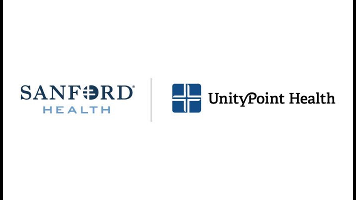 UnityPoint announces it’s scrapping proposed merger | wqad.com