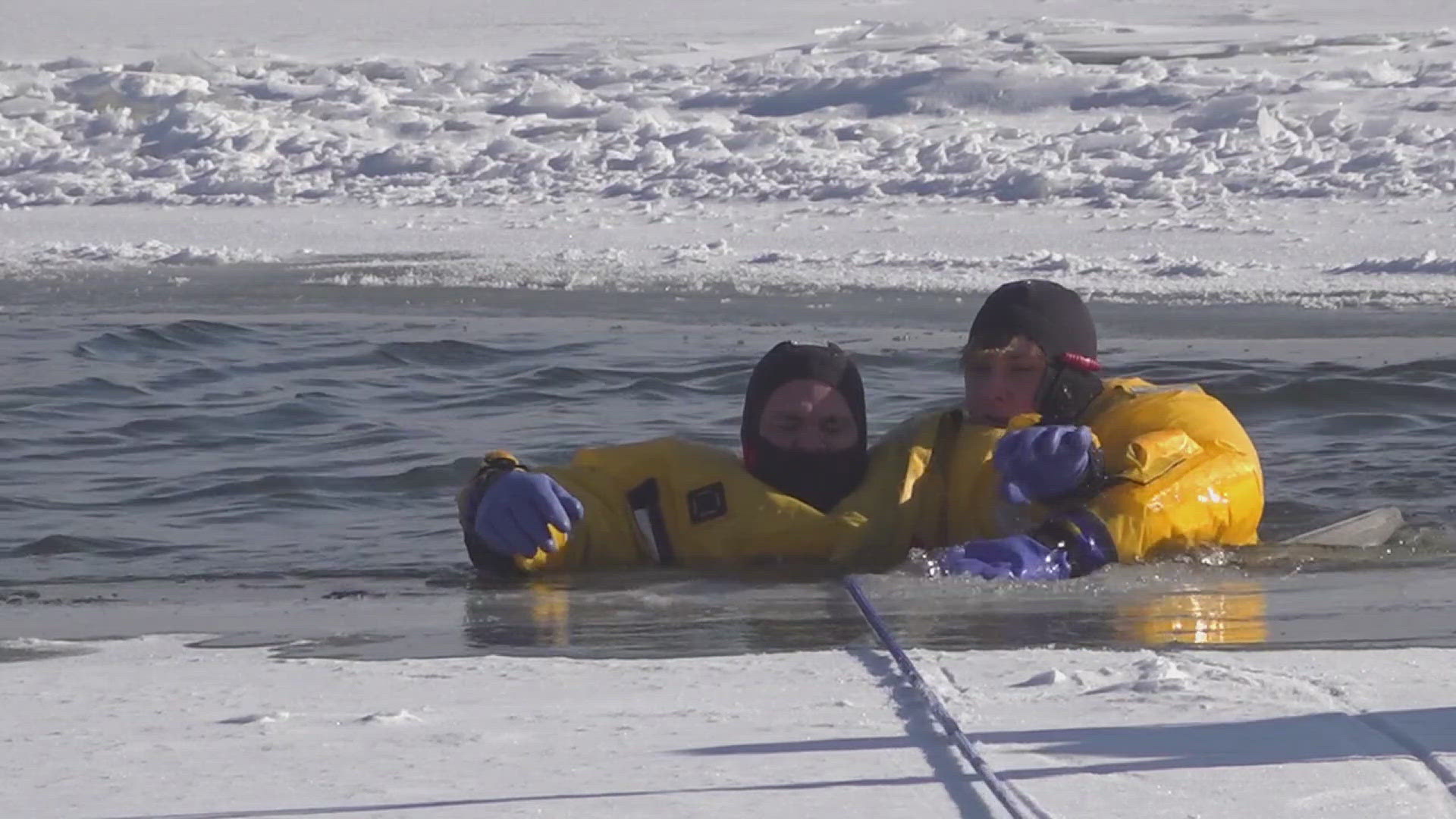 Indiana Fever announce 2026 regular season schedule | wqad.com