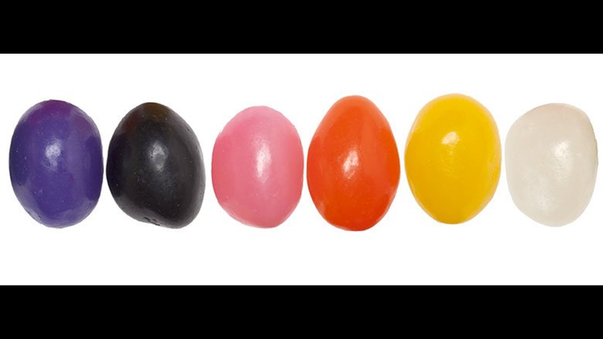 Top 10 best/worst Easter candy 2019 | wqad.com