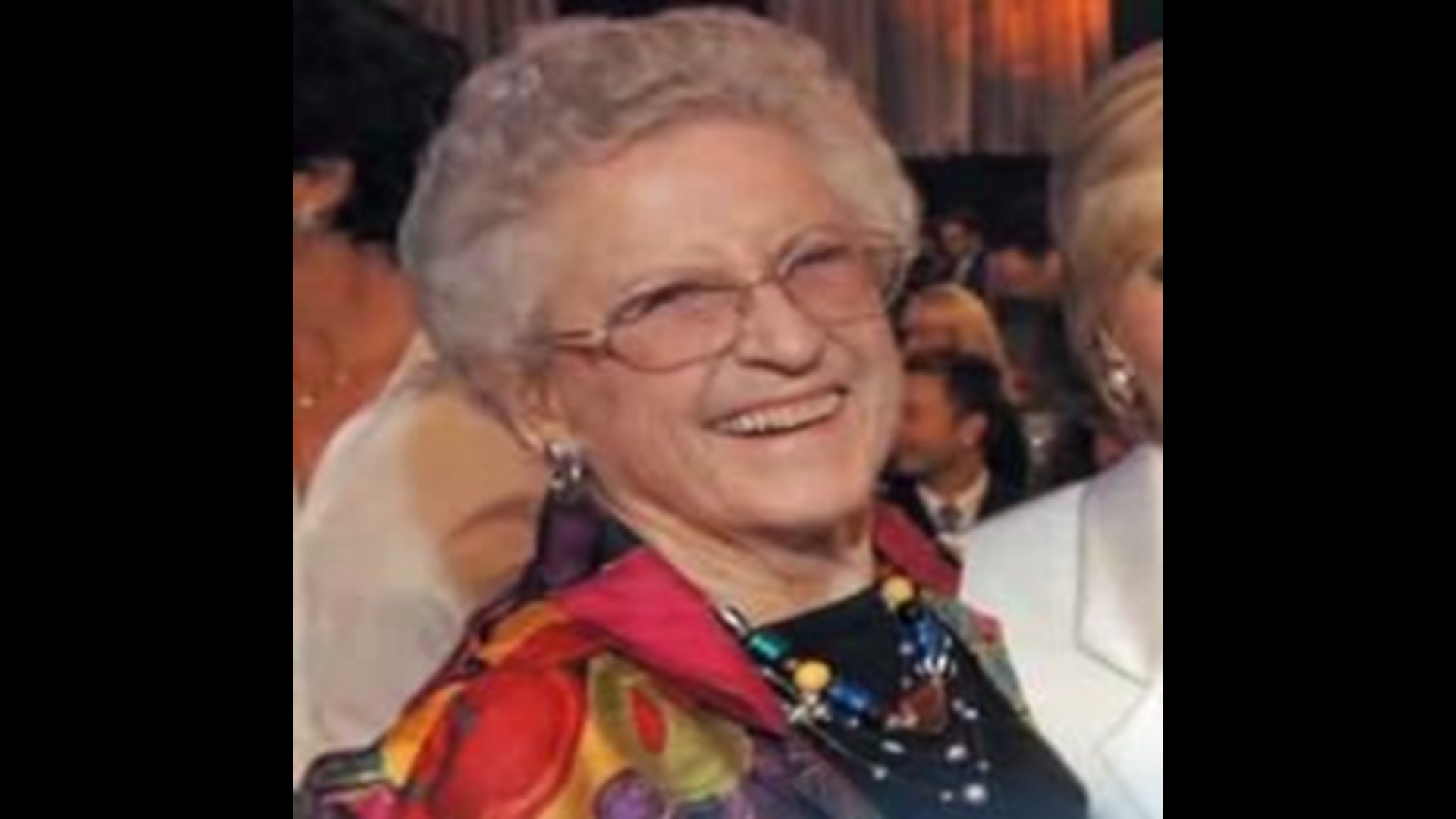 Ann B. Davis, Alice on ‘Brady Bunch,’ dies | wqad.com