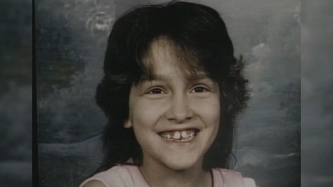 Wednesday marks 35 years since the murder of Jennifer Lewis | wqad.com