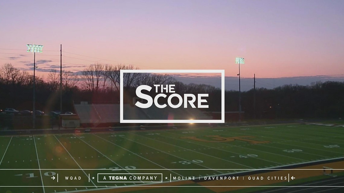 moline, rock island, basketball, brock harding, kadence tatum | wqad.com