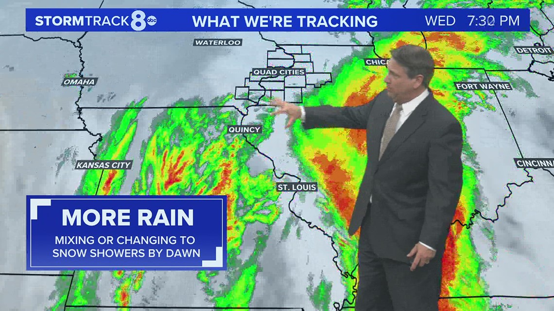 Three years later: Investigation of Tyler Smith's death continues ...