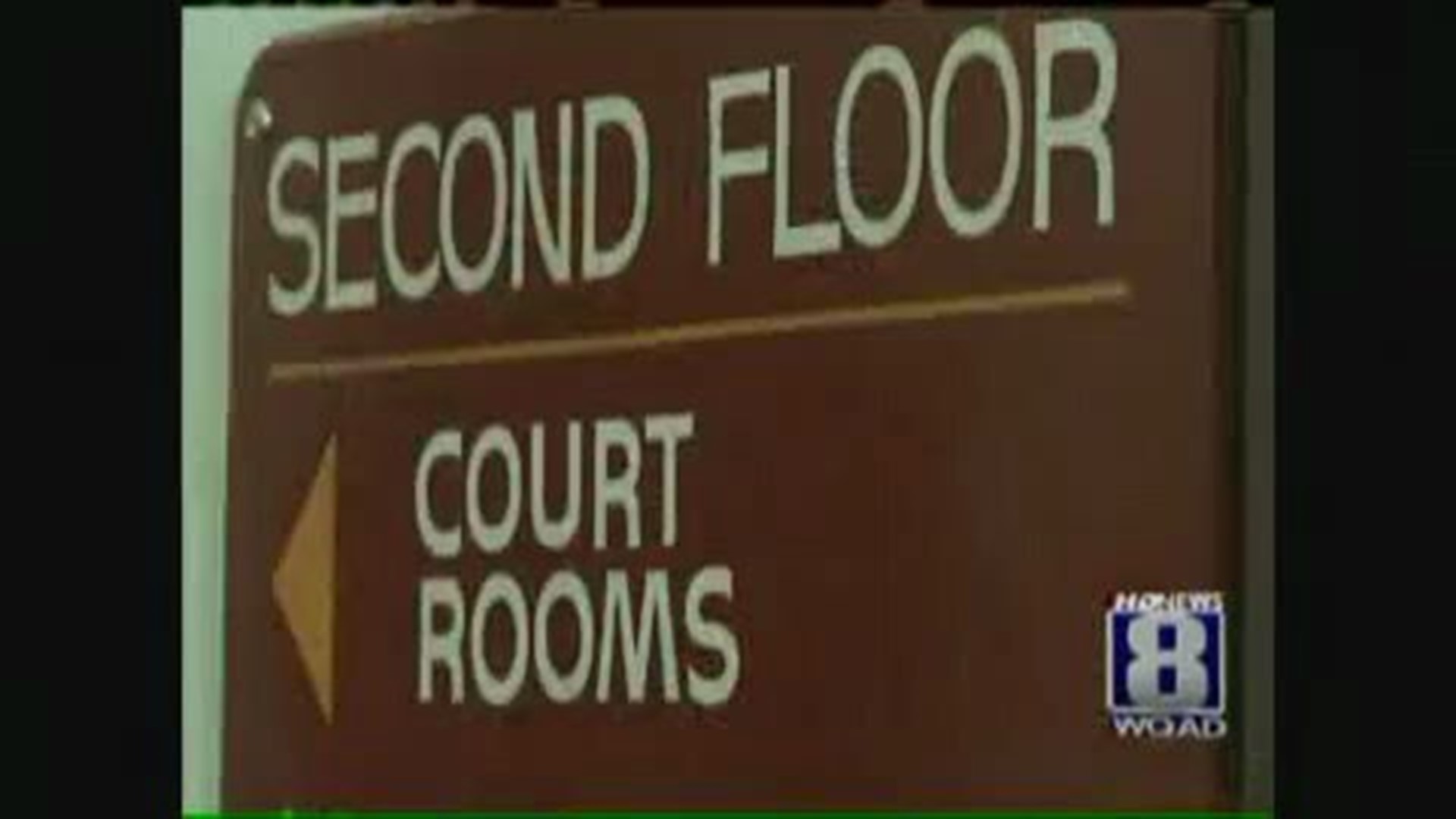 New prosecutor appointed in Kristin Holzman case | wqad.com