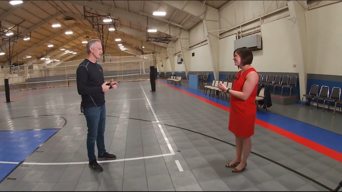 WQAD Storm Track 8 Weather App | wqad.com