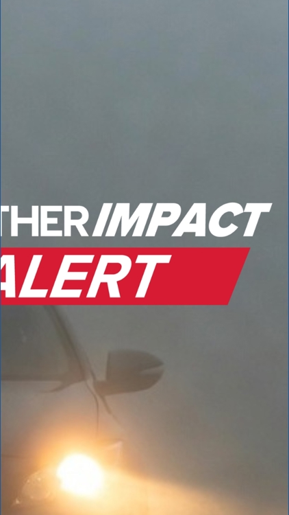 Weather Impact Alert: Dense fog likely Tuesday morning | wqad.com