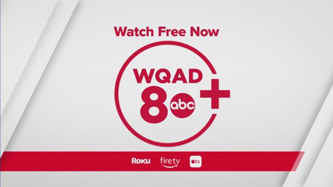 Ask Andrew Live: Dec. 24, 2025 | wqad.com