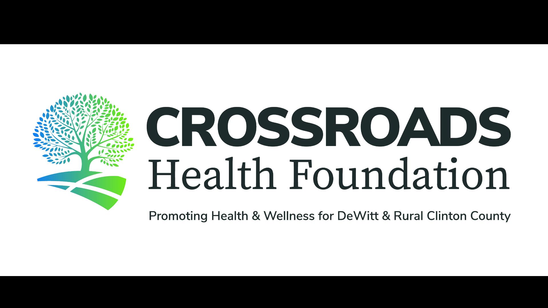 Neckers Gift of Giving - Crossroads Health Foundation | wqad.com
