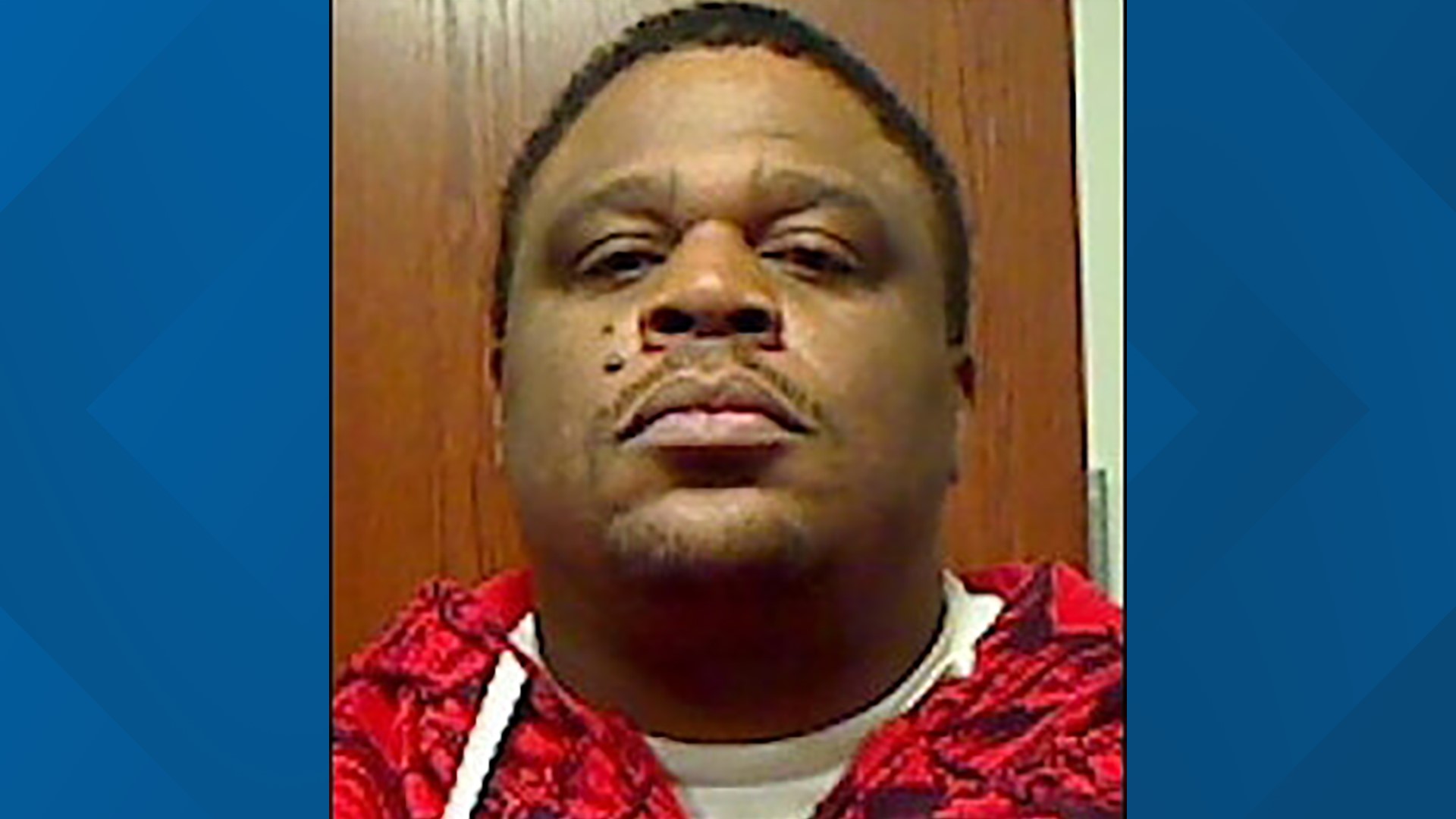 Update in Breasia Terrell case | wqad.com