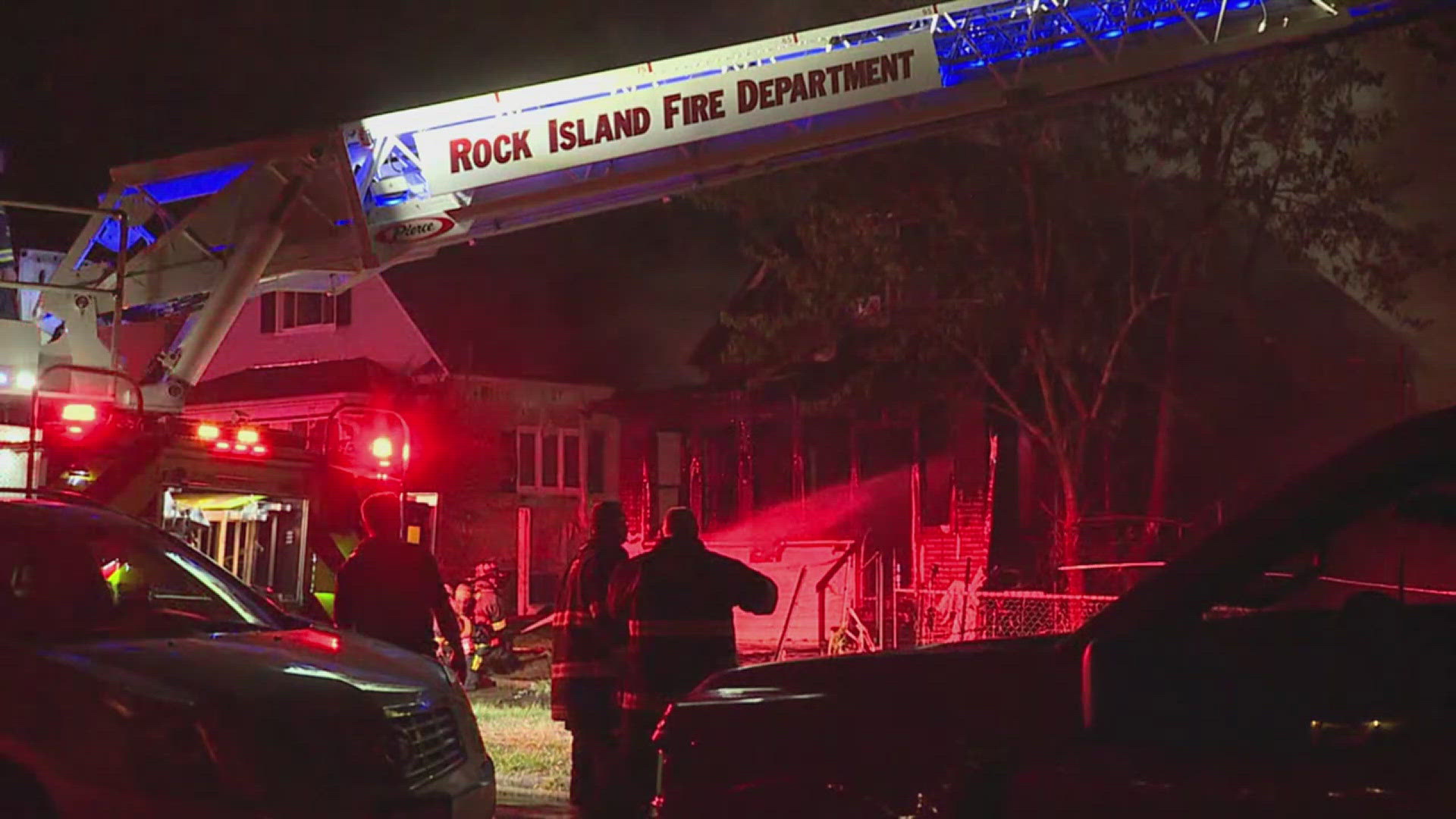 Michael Annett, who made 436 combined starts in NASCAR’s 3 national ...