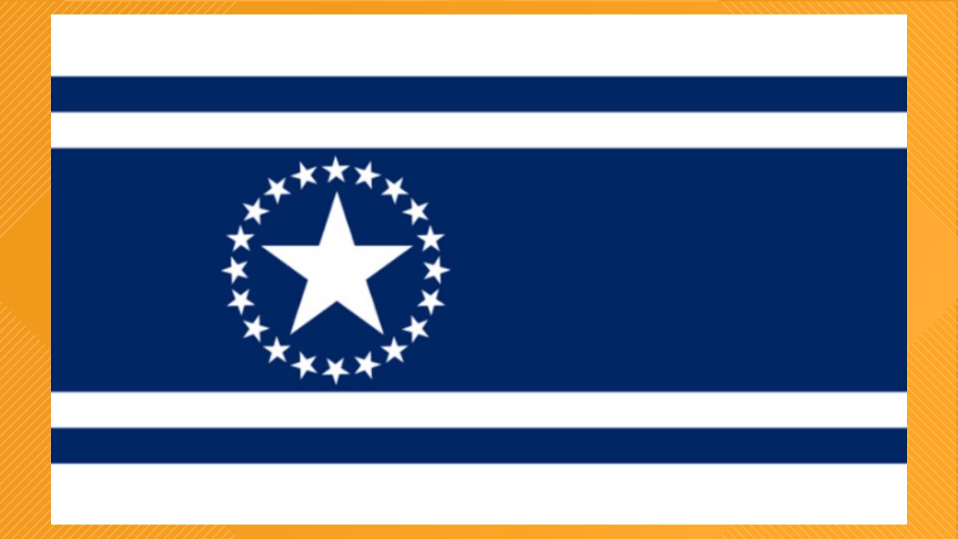 Design from 19-year-old Rock Island resident named a finalist to become ...