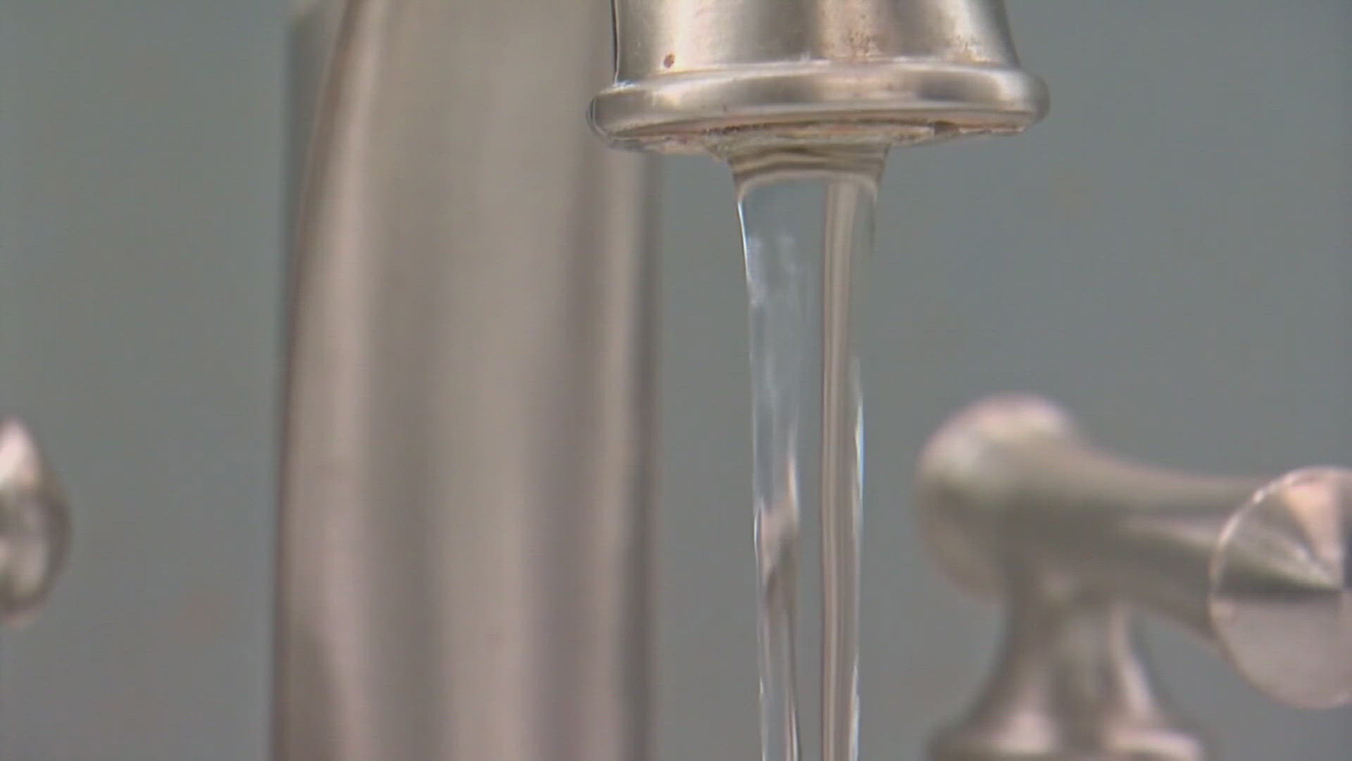 Kewanee residents missing water bills, still must pay fines | wqad.com
