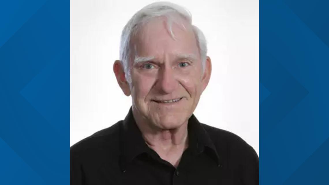 Longtime Quad Cities radio host Jim Fisher passes away | wqad.com