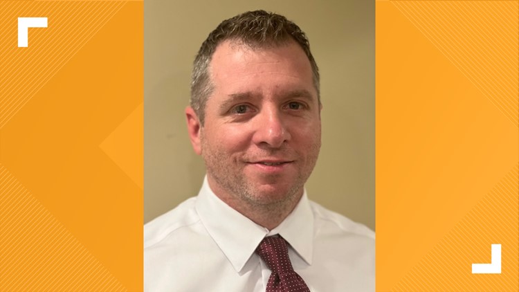 Advertise with WQAD News 8 | Moline, Illinois | wqad.com