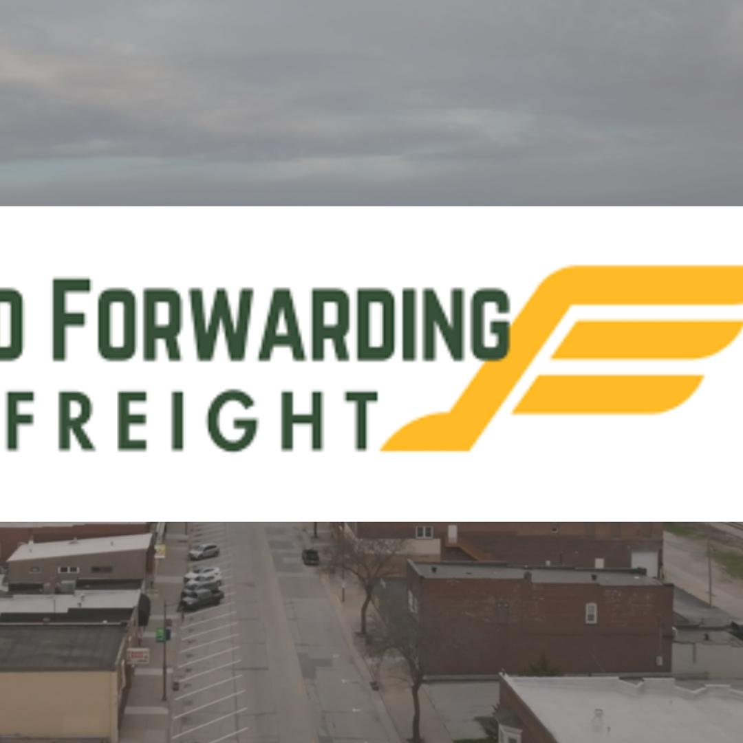 East Moline-based trucking company suspending operations | wqad.com