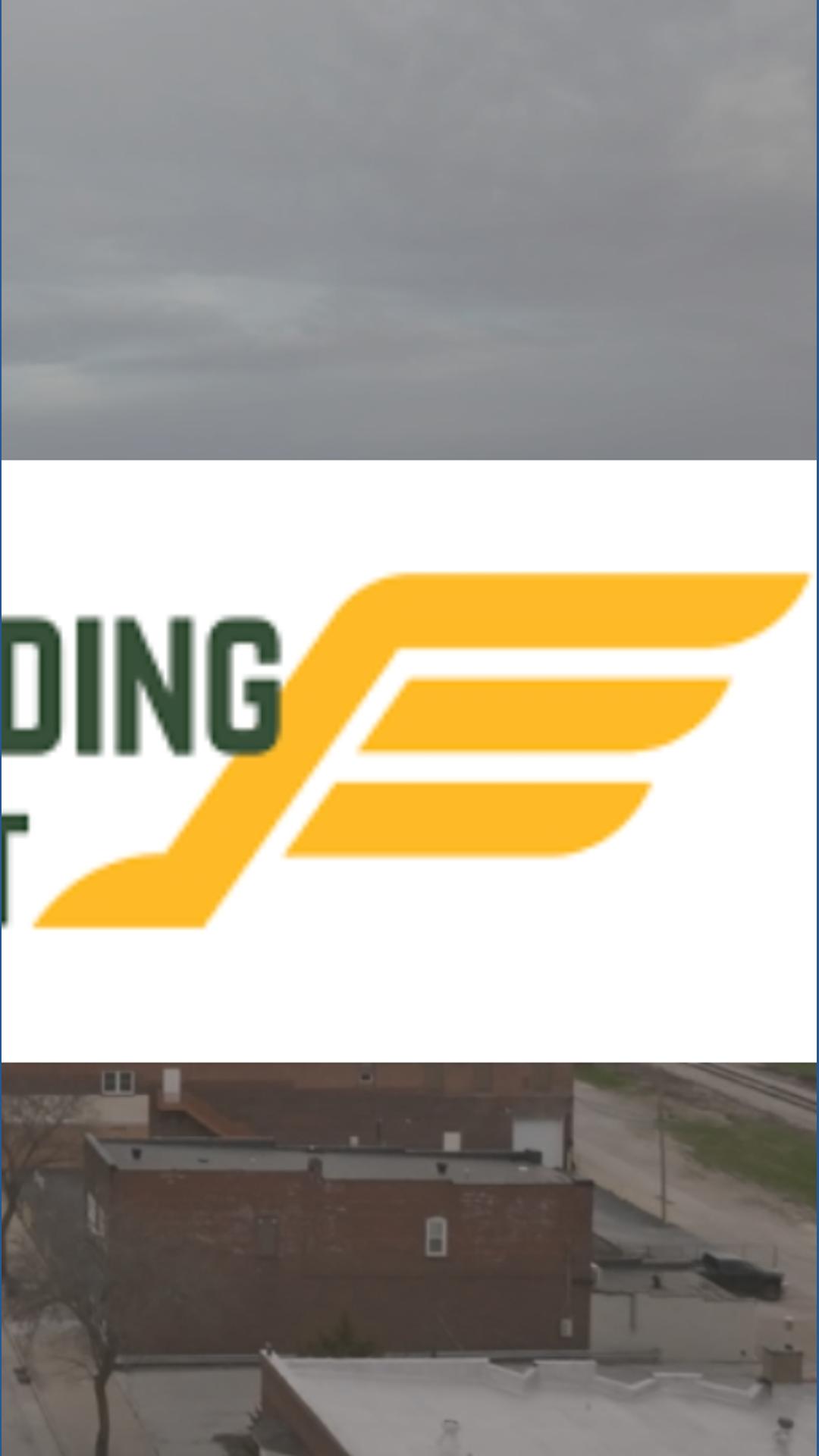 East Moline-based trucking company suspending operations | wqad.com