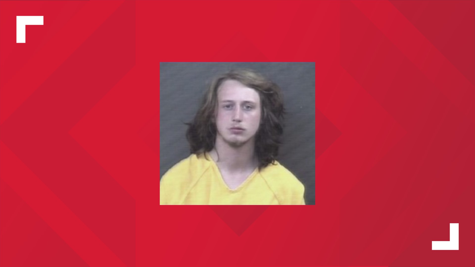 Moline murder suspect sentenced to life in prison | wqad.com