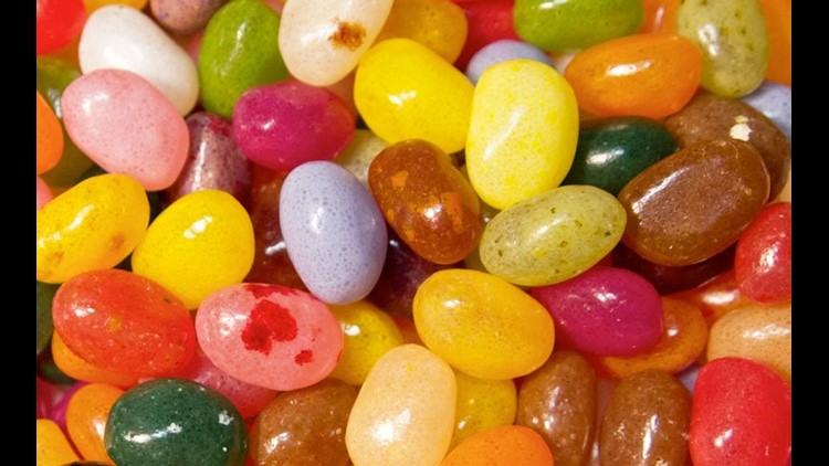 Top 10 best/worst Easter candy 2019 | wqad.com