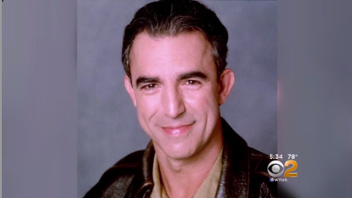 Jay Thomas, ‘Cheers’ actor, dead at 69 | wqad.com