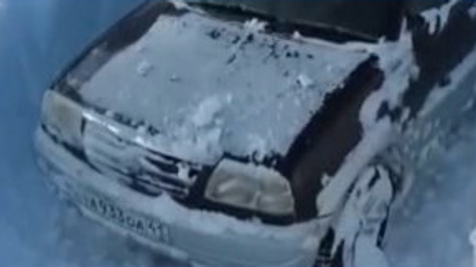 Russian communities recover from massive snow storm | wqad.com