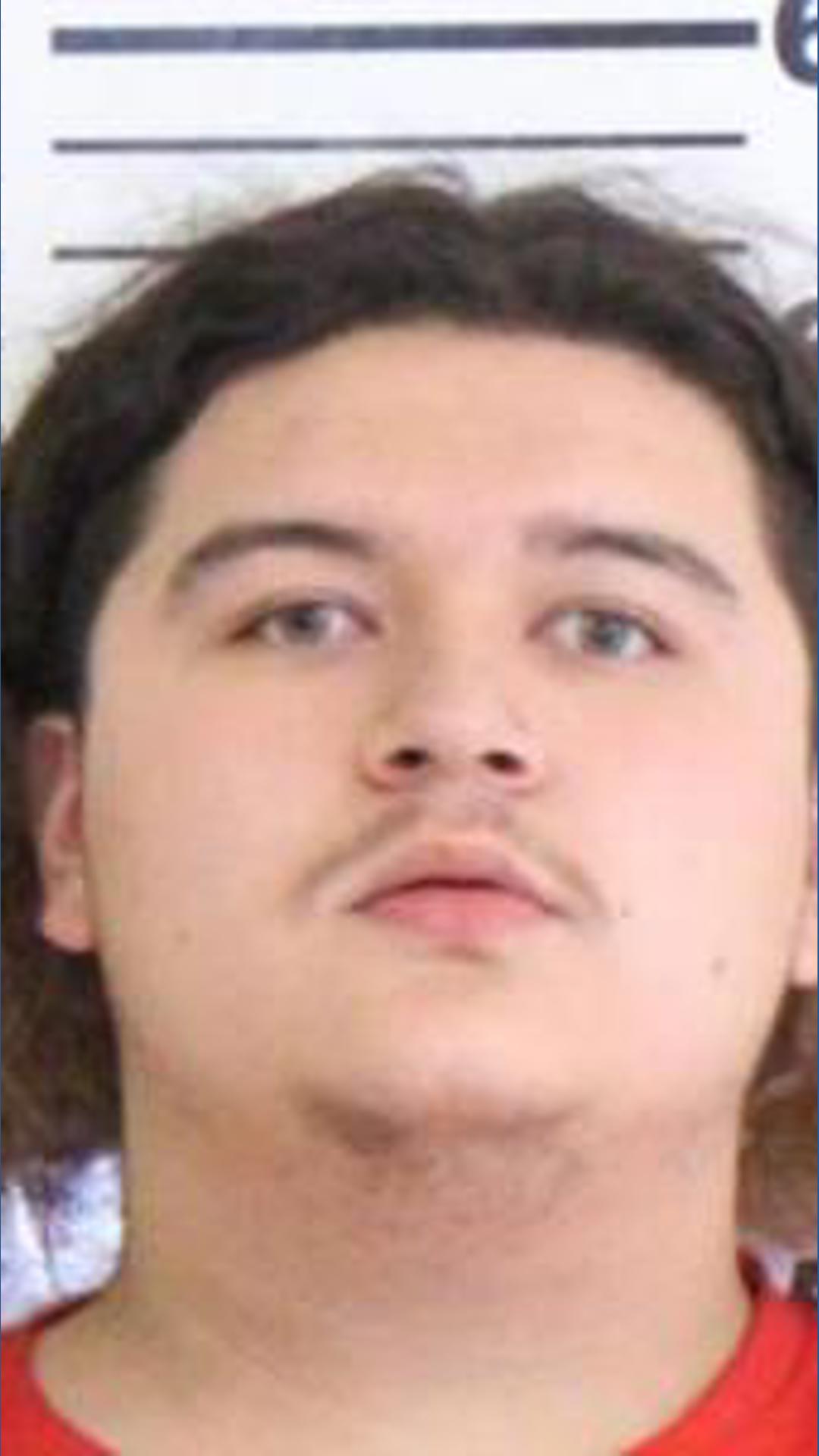 Jury finds East Moline man guilty of first-degree murder in 2024 ...