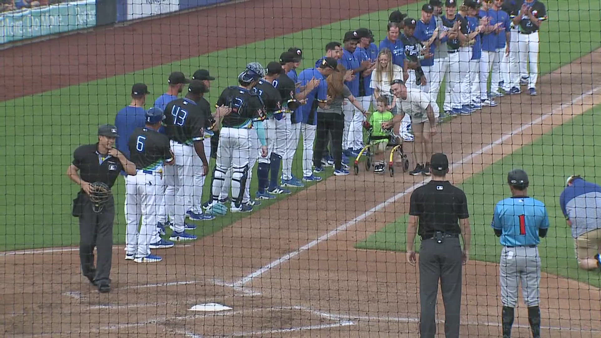 Arsenal's Rock Island gate to be closed on weekends and federal ...