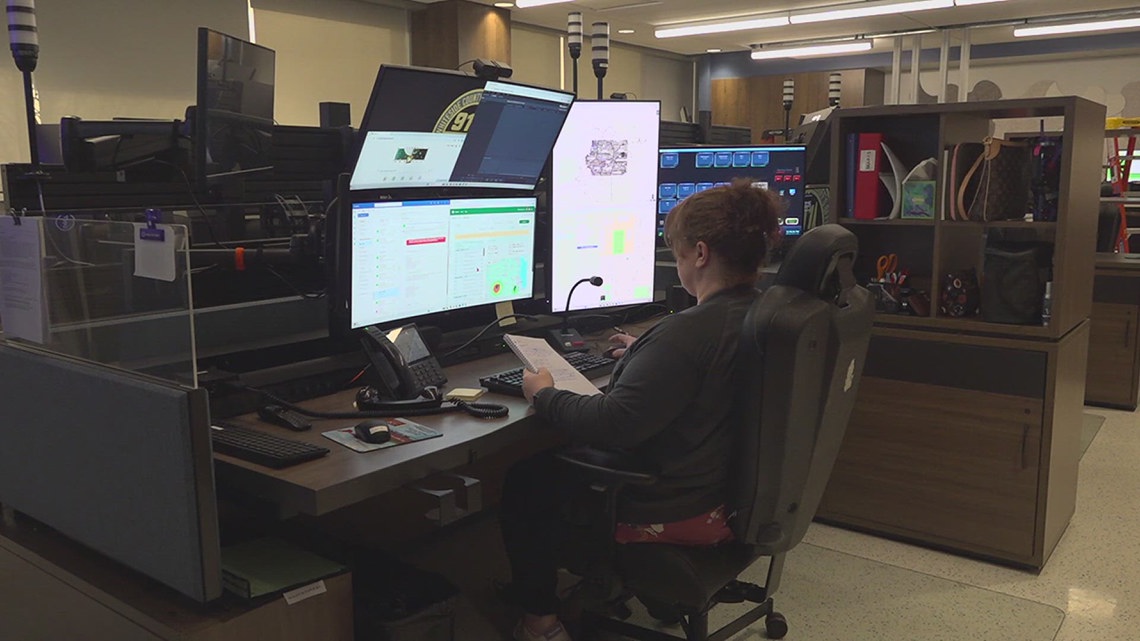 Live Radar | wqad.com