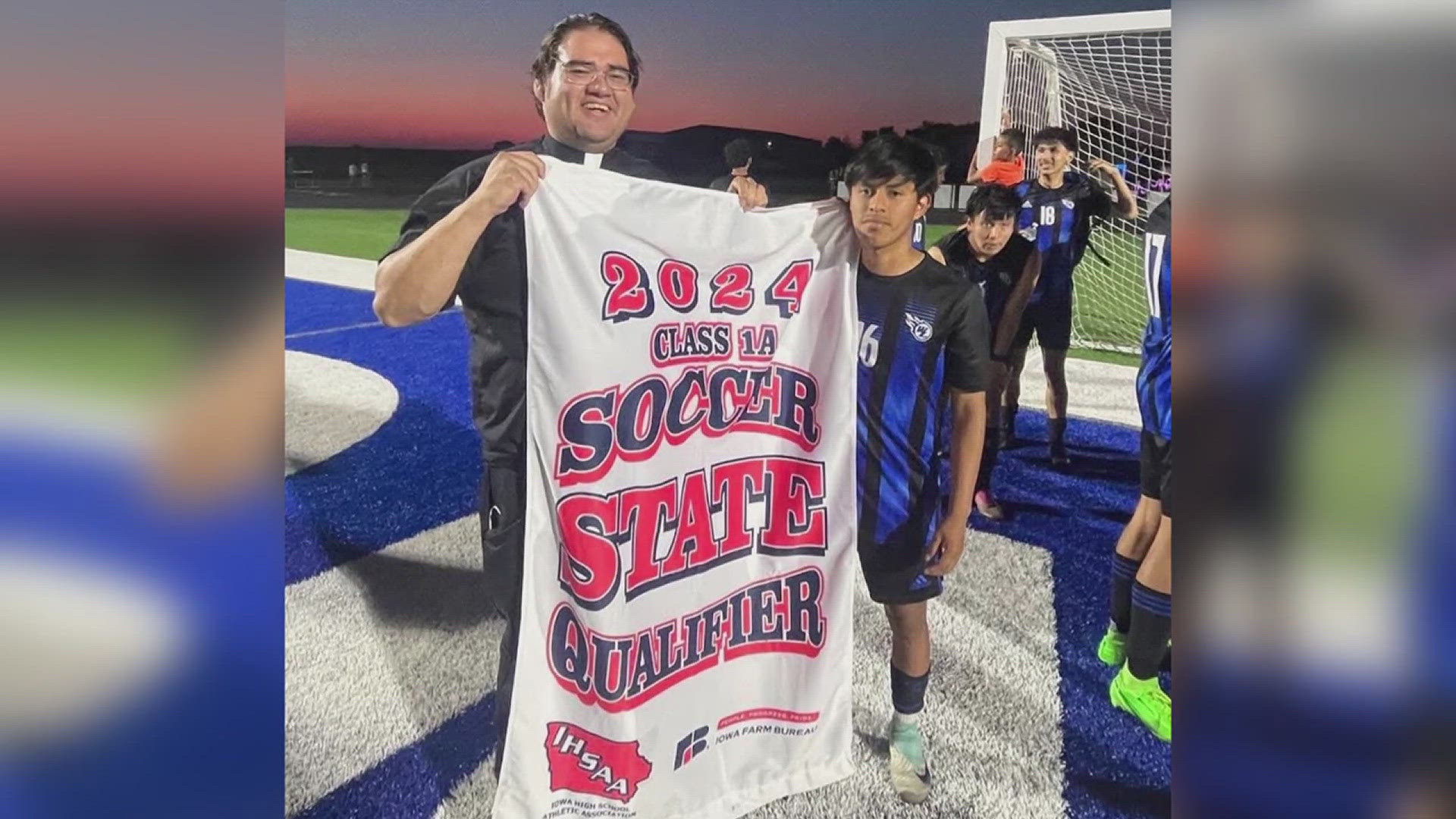 West Liberty man deported to Guatemala despite community’s efforts to ...