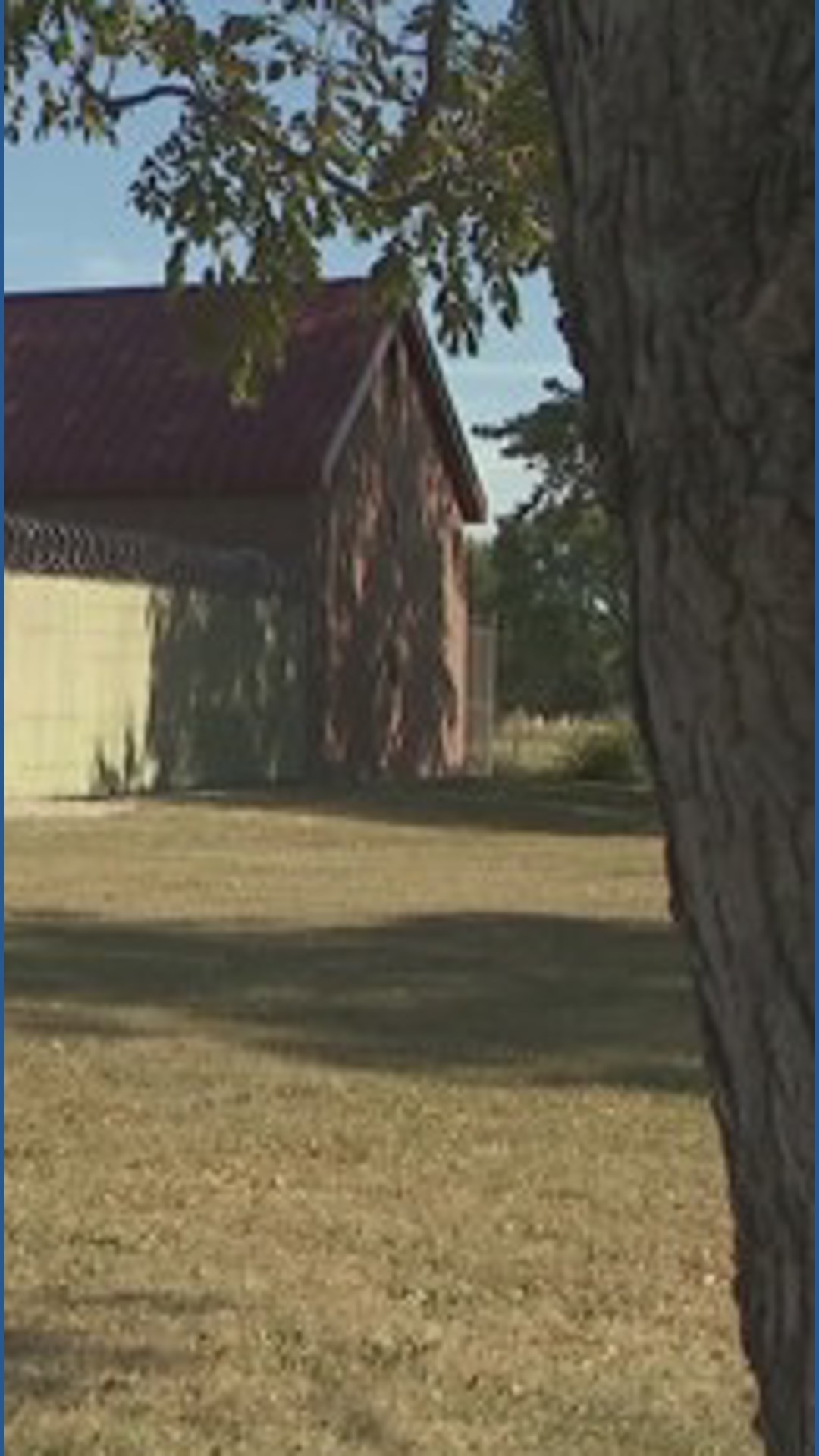 Mary Davis Home in Galesburg set to close indefinitely tomorrow | wqad.com