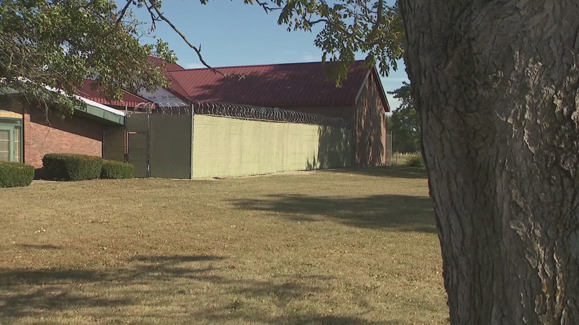 Mary Davis Home in Galesburg set to close indefinitely tomorrow | wqad.com
